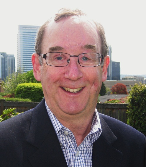 Op-Ed: B7-R Couldn’t Connect to a Future Issaquah Line – Seattle ...