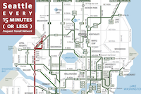 Seattle15Thumbnail – Seattle Transit Blog