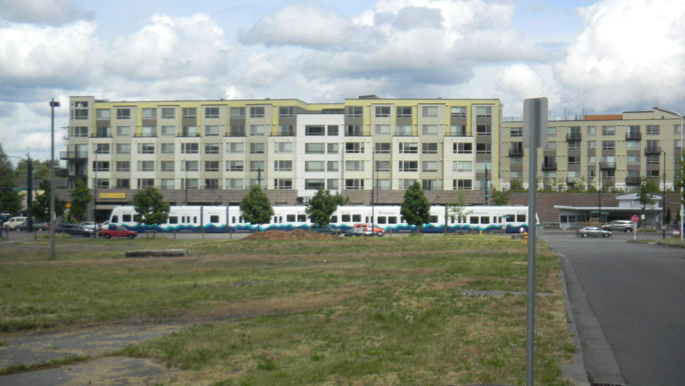 Transit Adjacent Development isn’t Transit Oriented Development ...
