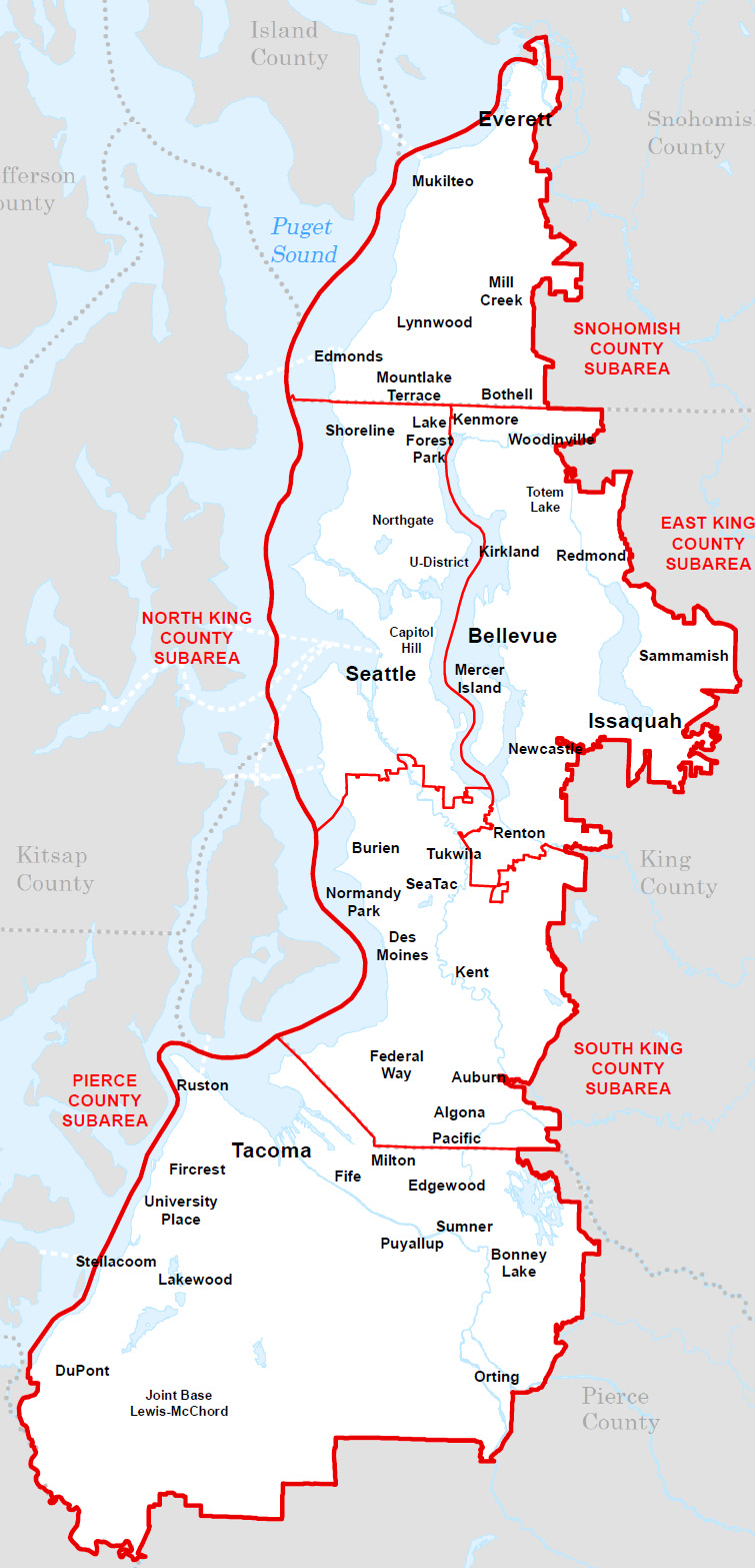 Subarea_Map – Seattle Transit Blog