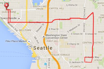 Metro Releases Next U-Link Restructure Draft – Seattle Transit Blog