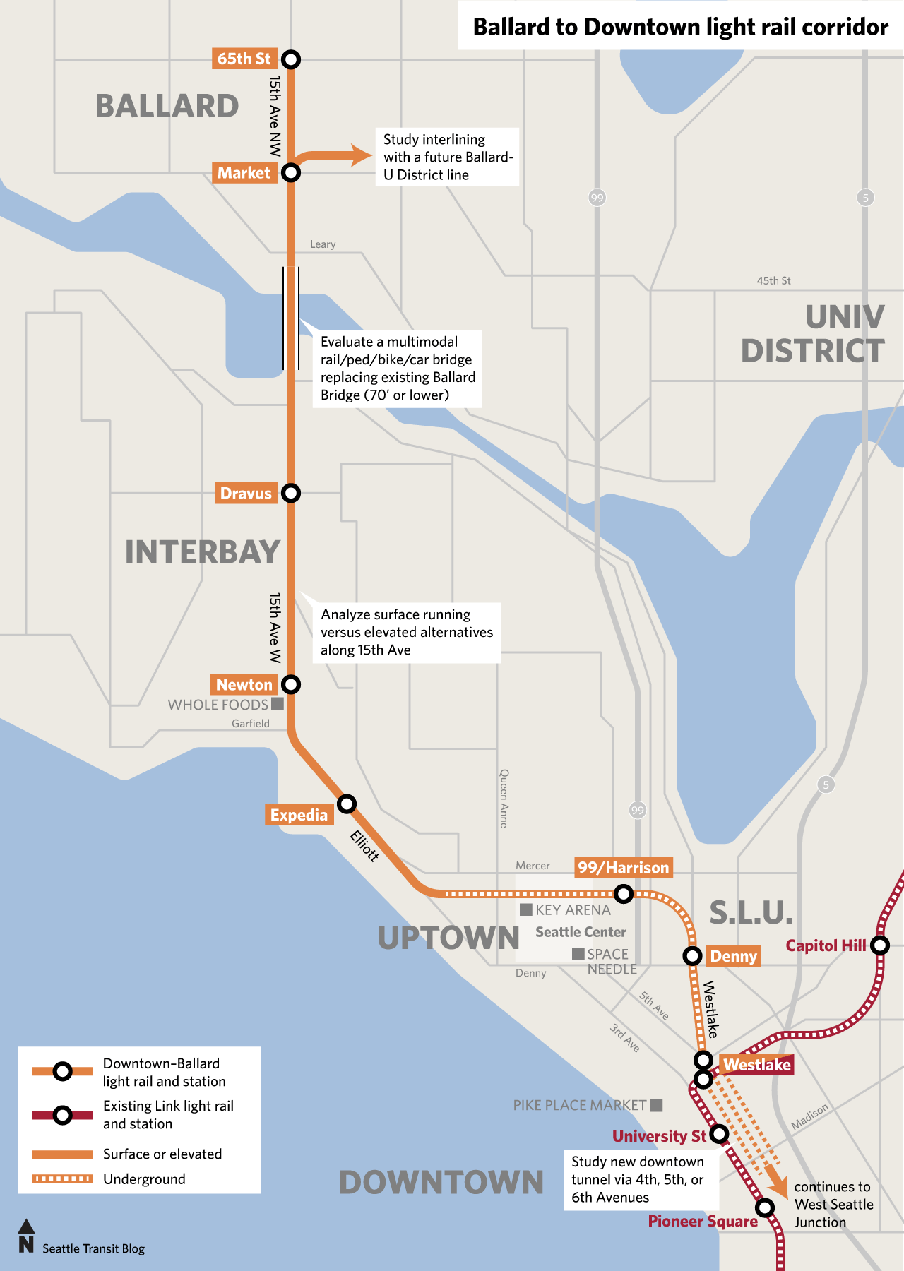 SDOT_Ballard-DT – Seattle Transit Blog