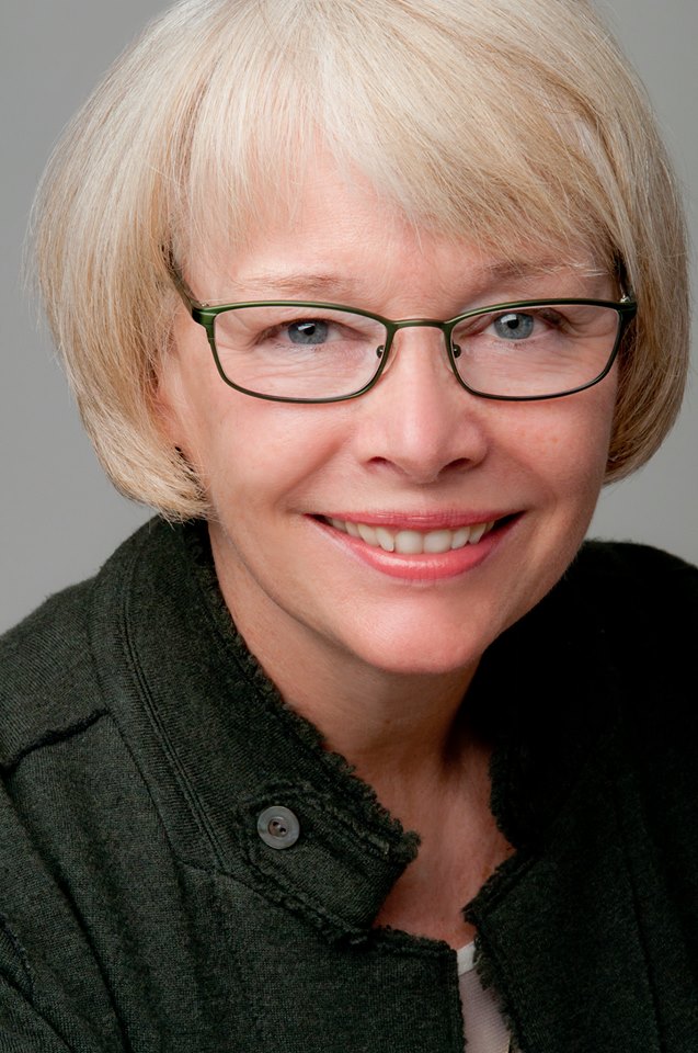 2015 General Election Endorsements: Seattle – Seattle Transit Blog