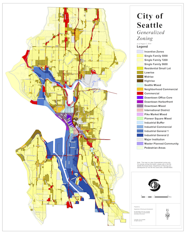 smallzonemap – Seattle Transit Blog