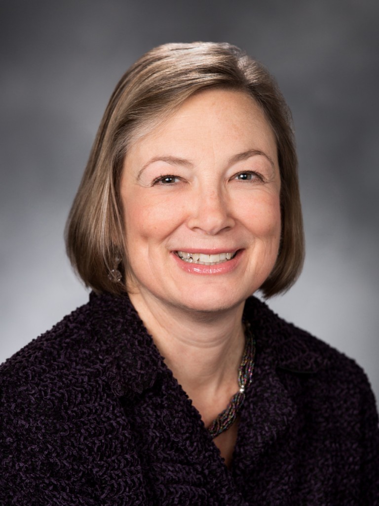 Nine Little Housing Bills – Seattle Transit Blog