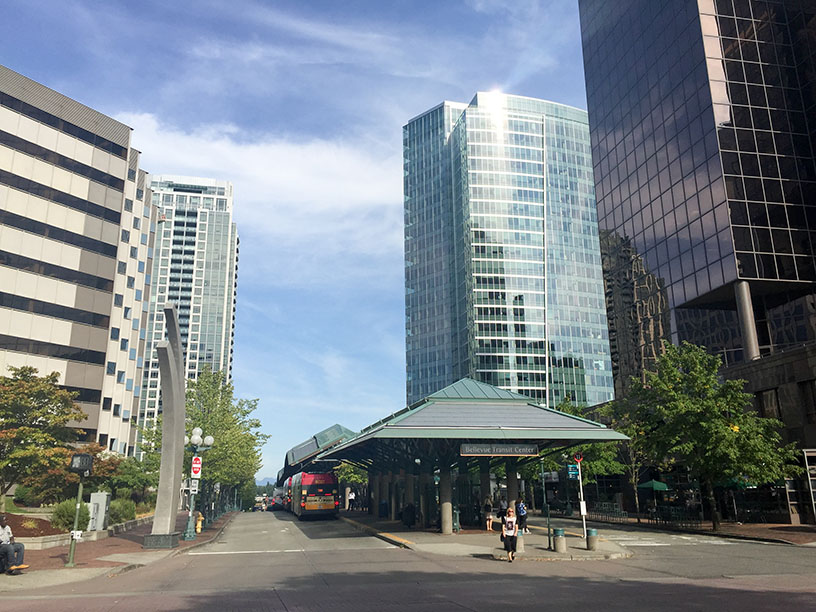 East King County’s ST3 Letters – Seattle Transit Blog