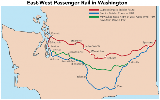 east-west-rail-map-basic-01 – Seattle Transit Blog