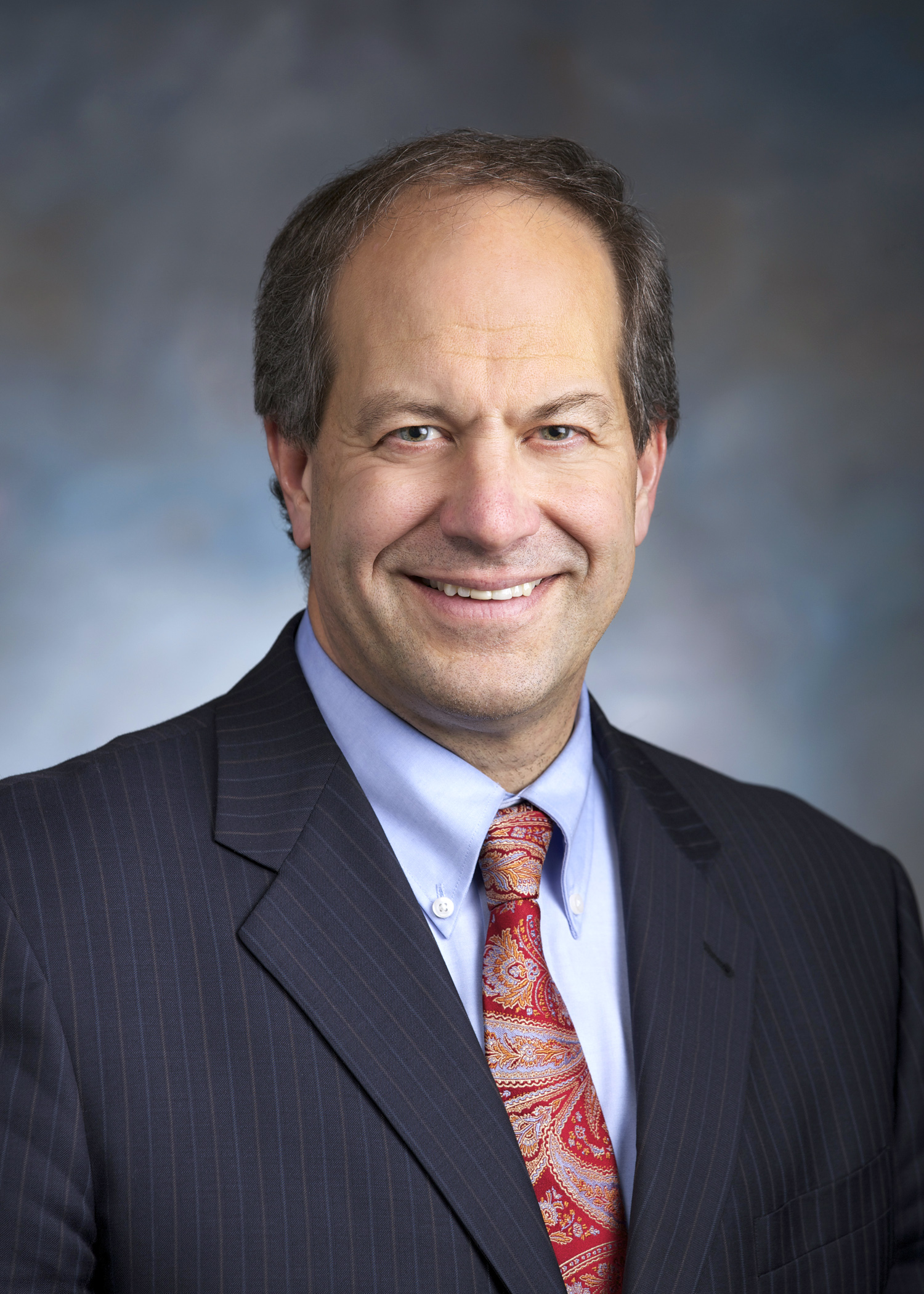 Déjà Vu: State Senator Pitches Direct Election for Sound Transit Board ...