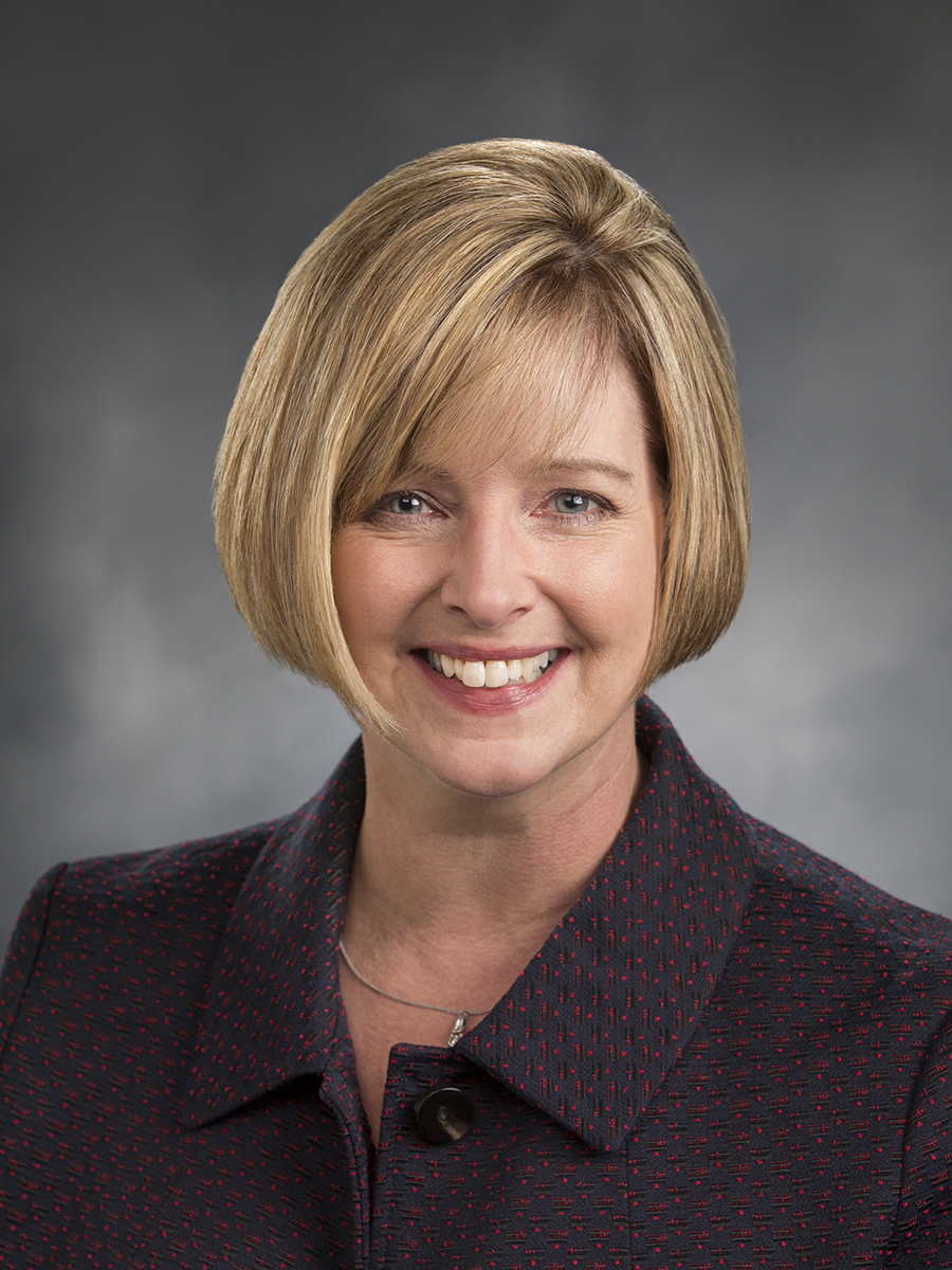 Seven Regular Transit-Related Bills Remain in Play – Seattle Transit Blog