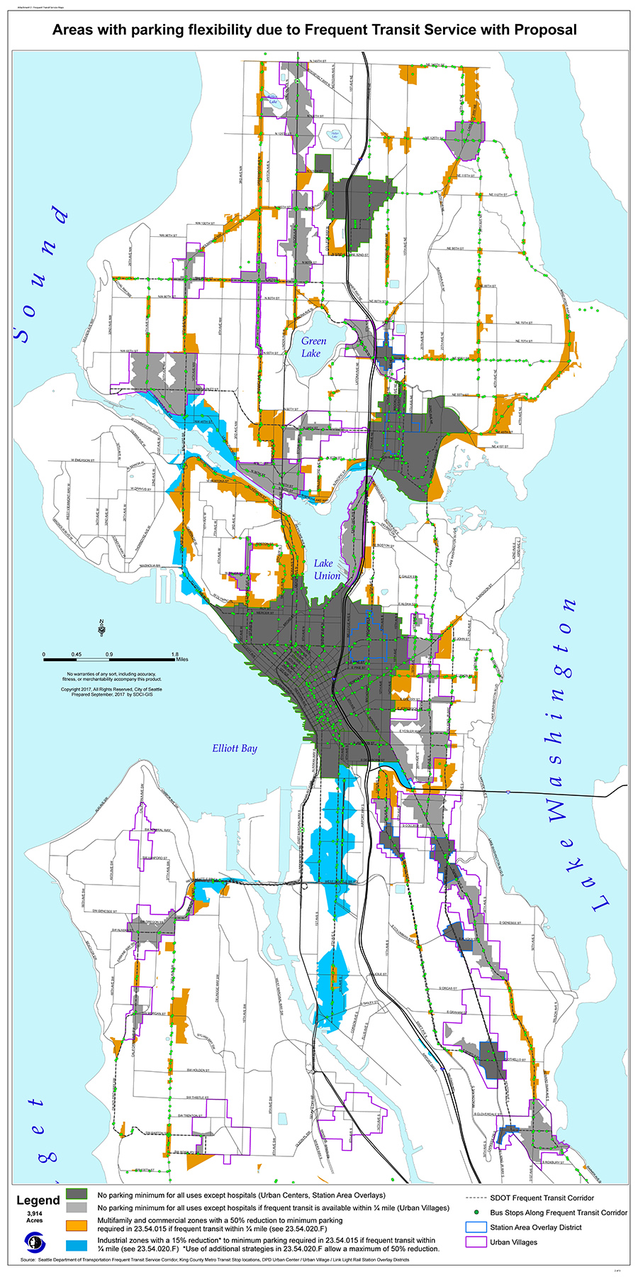 proposed-map- – Seattle Transit Blog