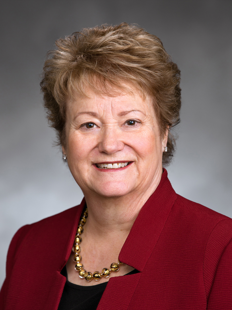 Legislature Calls it a Year; ST Revenue Dodges Big Hit – Seattle ...