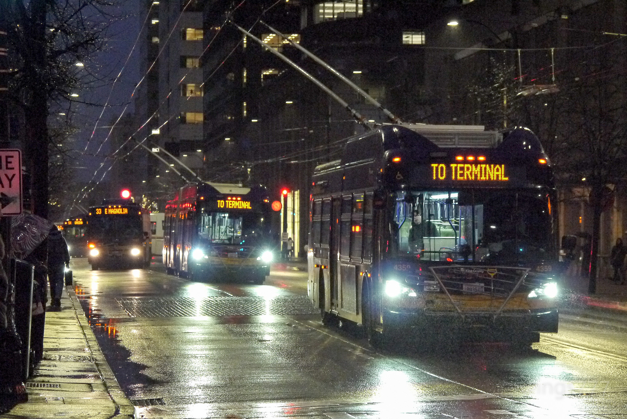 Seven considerations for a TBD that’s still TBD – Seattle Transit Blog
