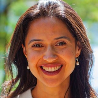 Annabel-Quintero1 – Seattle Transit Blog