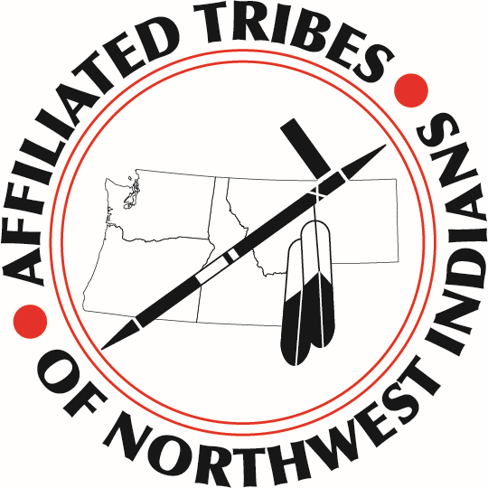 Affiliated-Tribes-of-Northwest-Indians – Seattle Transit Blog