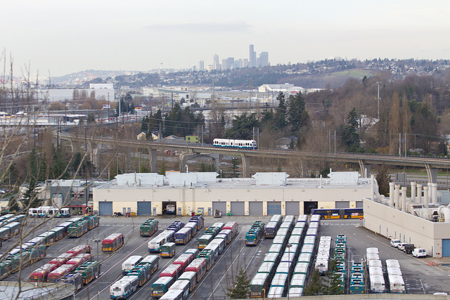 Metro’s $89.5 million, 20 year plan to expand bus bases – Seattle ...