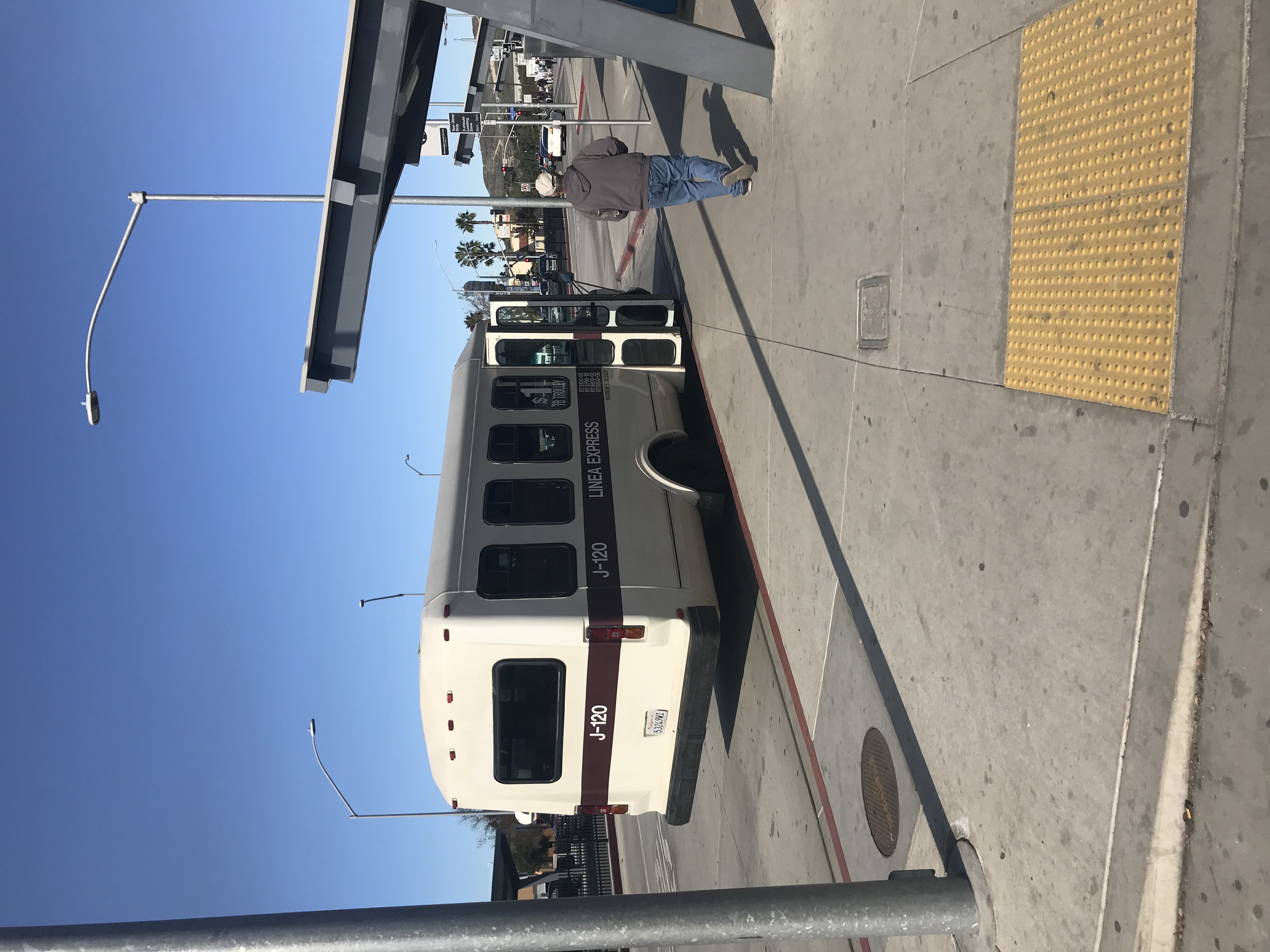 IMG_7490 – Seattle Transit Blog