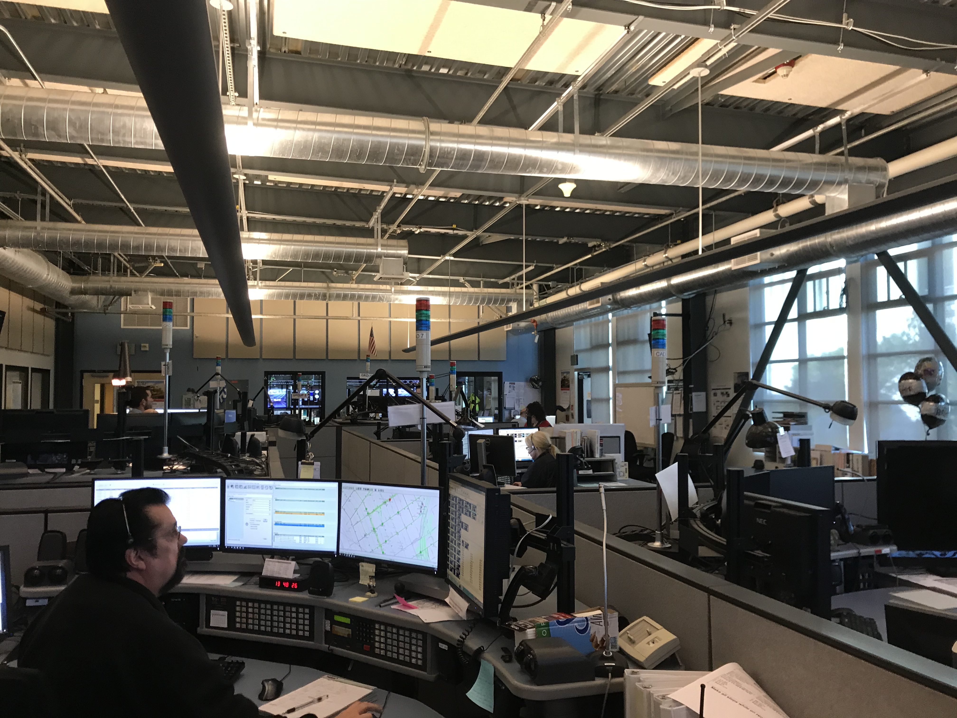 Metro: Monday morning’s commute “fairly smooth” – Seattle Transit Blog