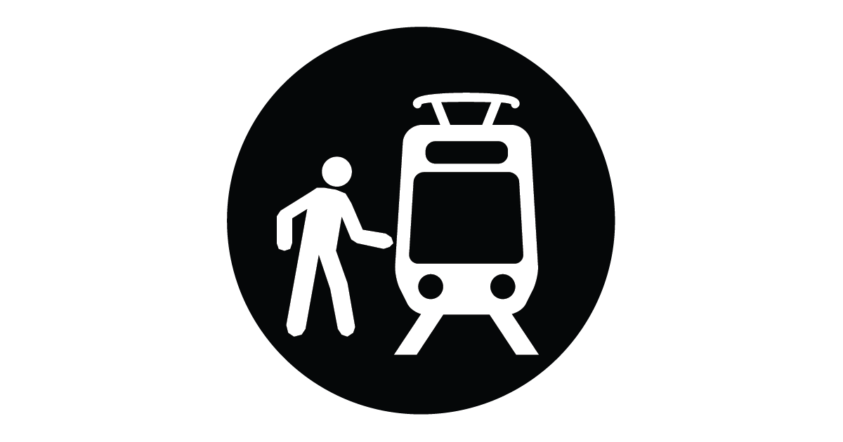 STB_logo_open_graph – Seattle Transit Blog