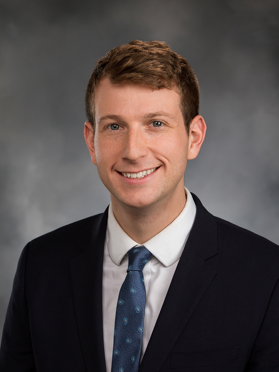Lane Cam Bill Alive Again, Passes House – Seattle Transit Blog