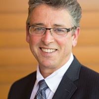 Fred Felleman – Seattle Transit Blog