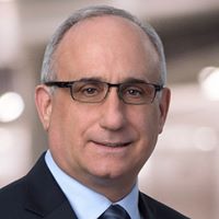 Grant Degginger – Seattle Transit Blog