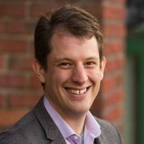 Seattle District 3 candidate ratings – Seattle Transit Blog