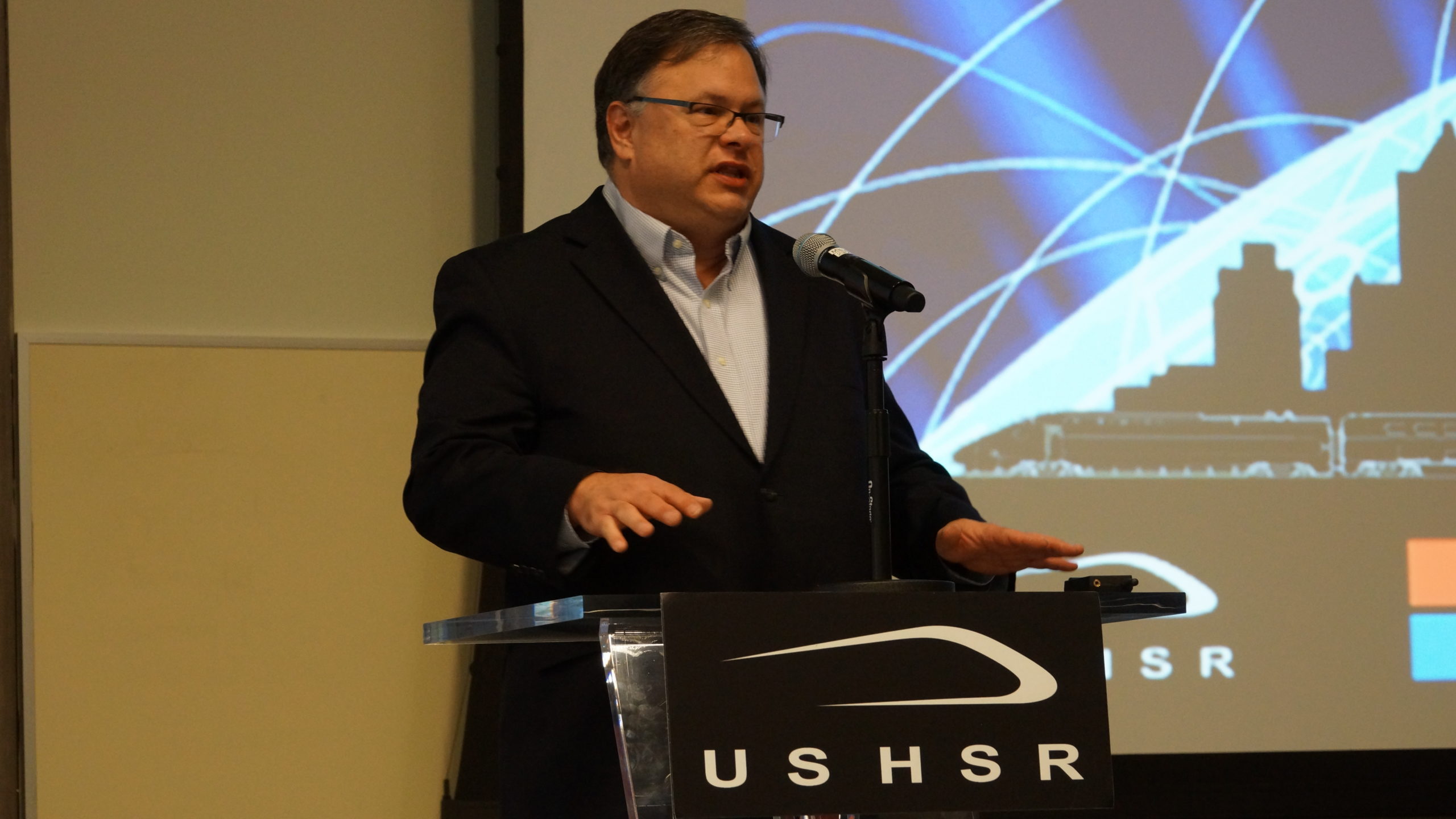 Cascadia Rail Summit recap: part 1 – Seattle Transit Blog