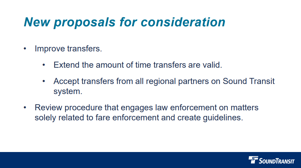 Paper transfers on Link – Seattle Transit Blog