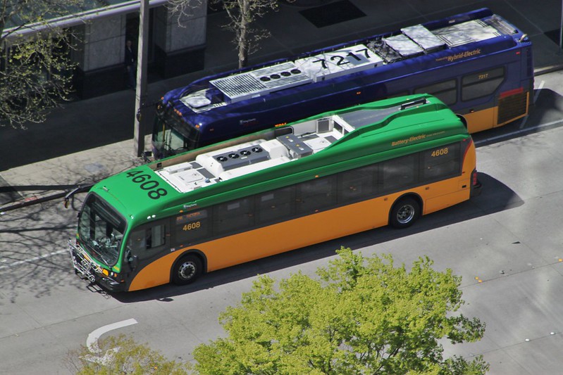 The regional revenue proposal for Metro – Seattle Transit Blog