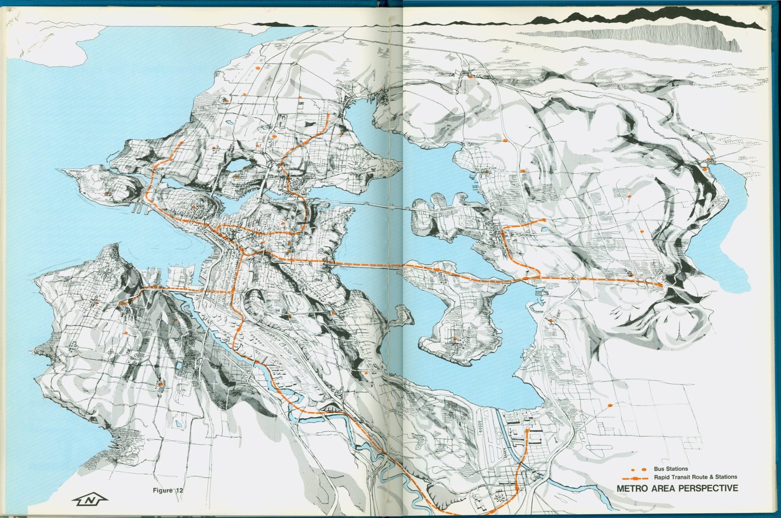 A guide to researching Seattle’s transit history – Seattle Transit Blog