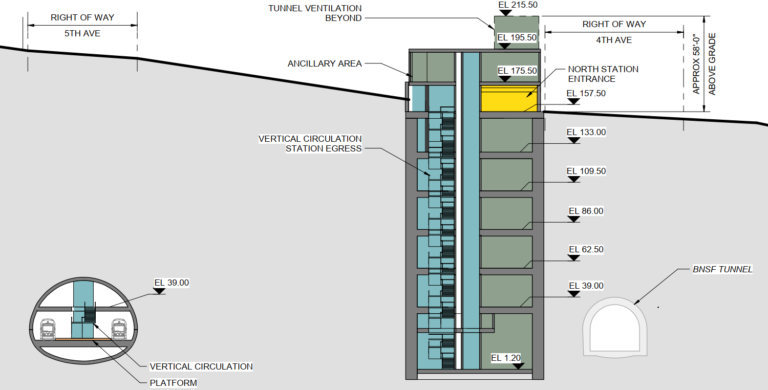 Page 2 – Seattle Transit Blog