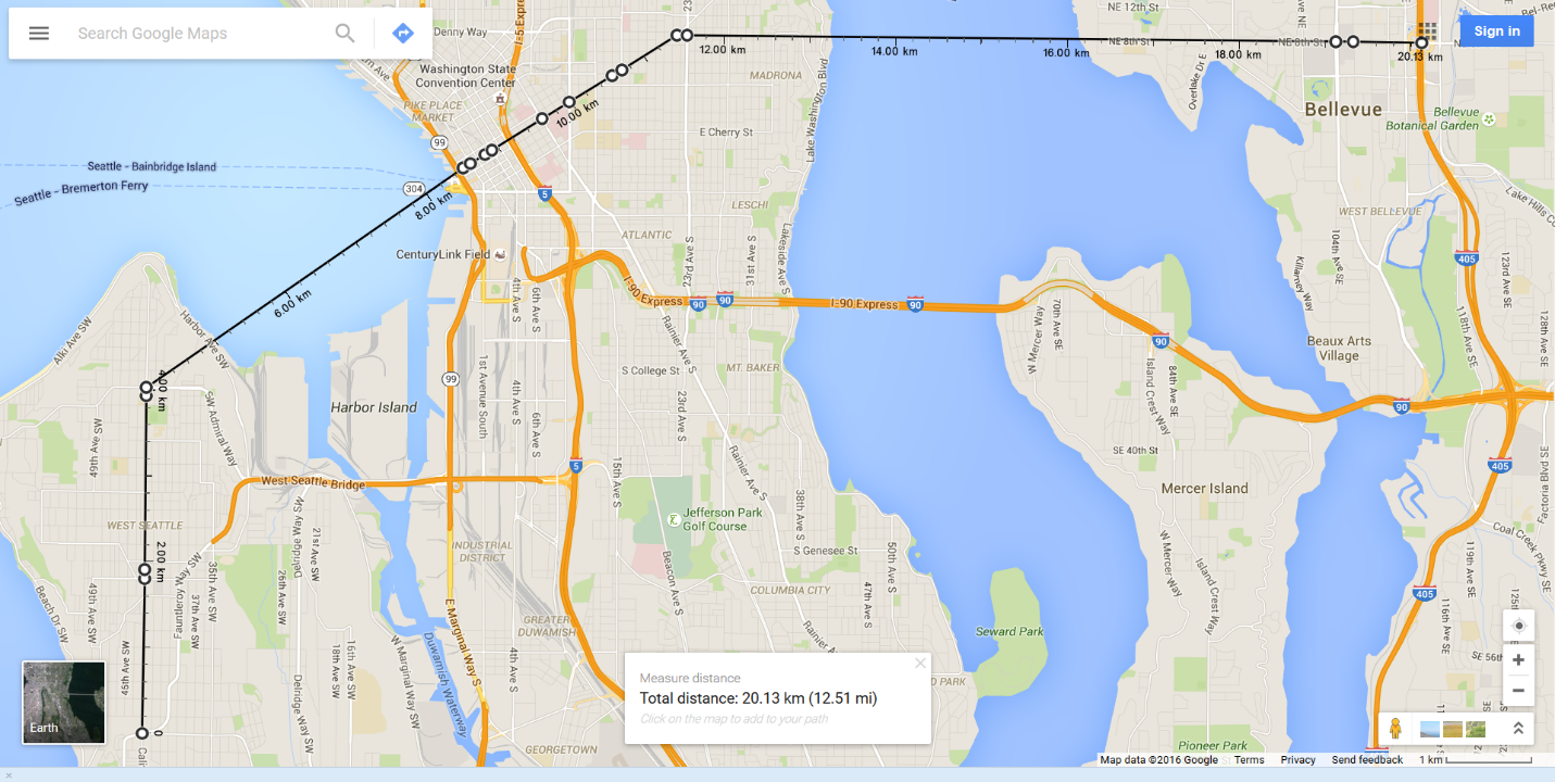 Page 2 – Seattle Transit Blog