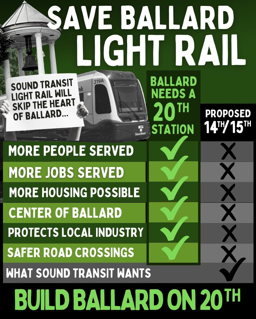 Seattle Transit Blog – Covering Transit and Land Use in the Greater ...