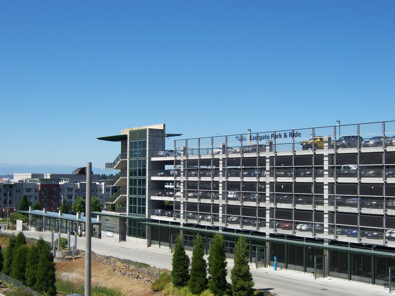 Seattle Transit Blog – Covering Transit and Land Use in the Greater ...