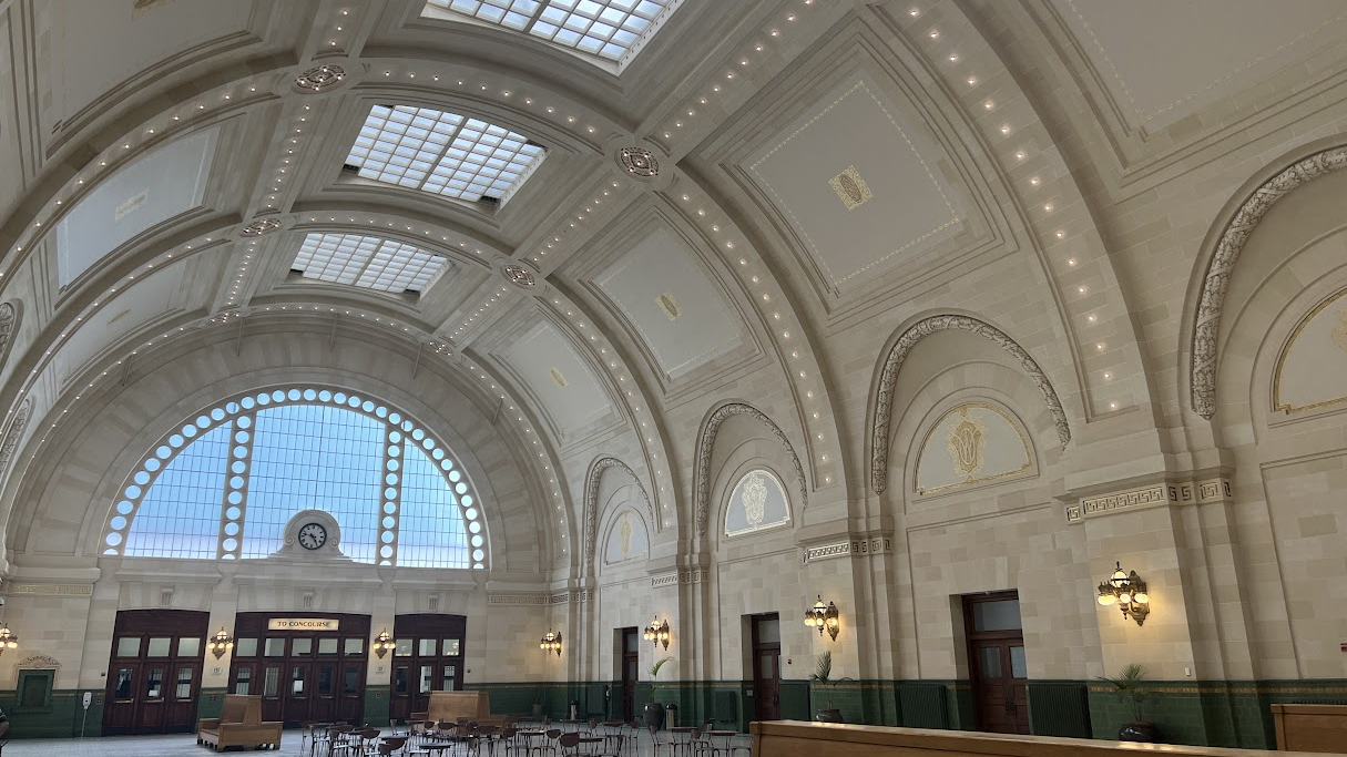 image-1 – Seattle Transit Blog