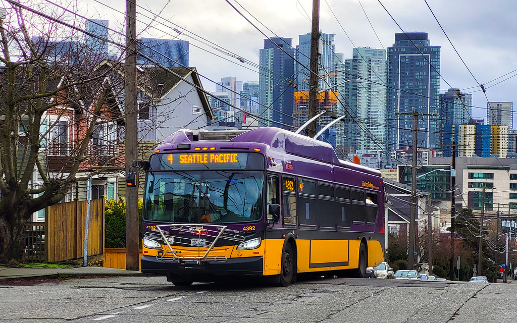 Seattle Transit Measure: History as the STBD (2014 to 2020) – Seattle ...